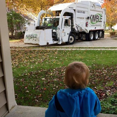 KIMBLE COMPANIES - Updated September 2025 - 16 Photos & 68 Reviews ...