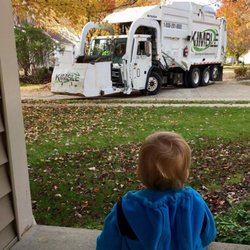 KIMBLE COMPANIES - 16 Photos & 30 Reviews - Dover, Ohio - Recycling ...