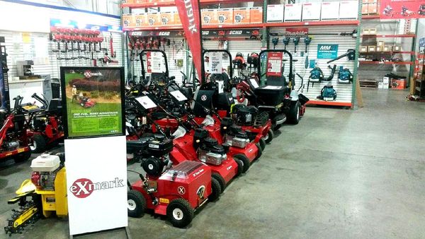 HORIZON DISTRIBUTORS - Updated October 2025 - 16 Photos - 1990 Stone ...