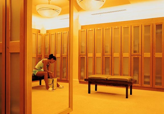 REVIVE SPA - Updated June 2024 - 98 Photos & 76 Reviews - 5350 East ...