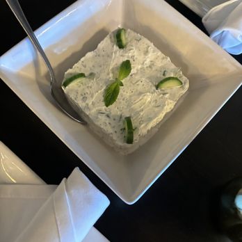 MEDII KITCHEN - Updated December 2024 - 627 Photos & 853 Reviews - 116 ...