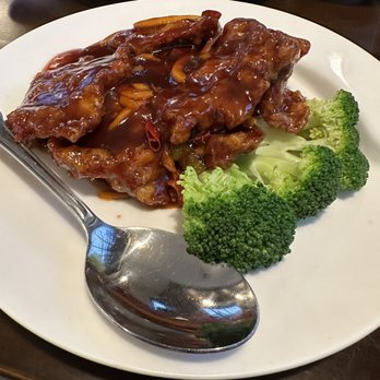 SPICY HOME TASTY - Updated April 2025 - 132 Photos & 74 Reviews - 1260 ...