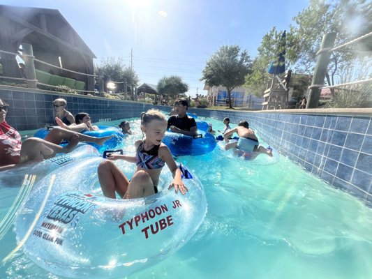 TYPHOON TEXAS WATERPARK AUSTIN - Updated December 2025 - 236 Photos ...