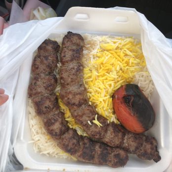 ALTONA KEBOB - Updated January 2026 - 49 Photos & 75 Reviews - 6099 ...