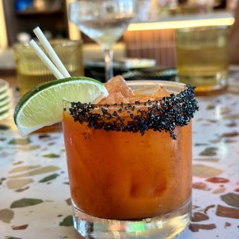 ROLLATI RISTORANTE - Updated August 2024 - 737 Photos & 263 Reviews ...