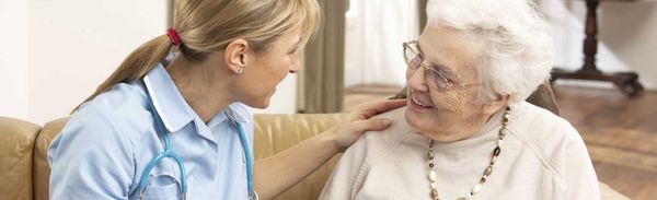 ABSOLUTE HOME HEALTH - Updated December 2025 - 4740 Murphy Canyon Rd ...