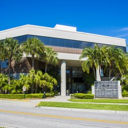 JONATHAN D. FORMAN, MD - 508 S Habana Ave, Tampa, FL - Yelp