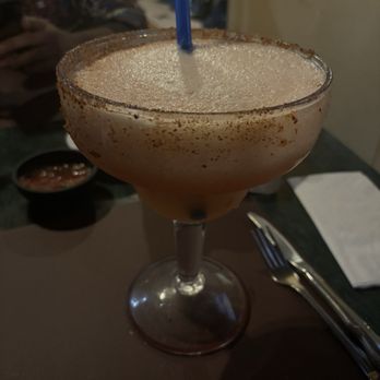 DON GUS MEXICAN & SEAFOOD - Updated September 2024 - 352 Photos & 388 ...