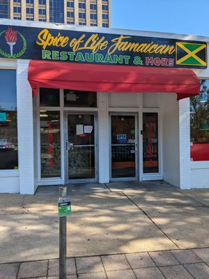 SPICE OF LIFE - Updated December 2025 - 28 Photos & 18 Reviews - 1905 ...