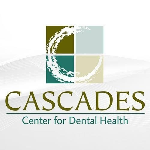 CASCADES CENTER FOR DENTAL HEALTH - 33 Photos & 22 Reviews - 21680 ...