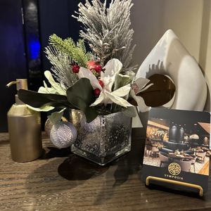 BON BON BON MIDTOWN DETROIT - Updated October 2024 - 353 Photos & 70 ...