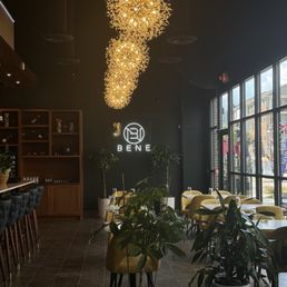 BENE KOREAN BBQ - Updated August 2025 - 166 Photos & 29 Reviews - 555 ...