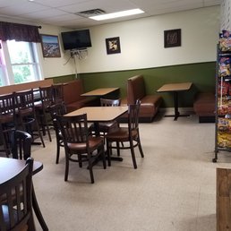 RICHARD’S GRINDERS - Updated July 2025 - 20 Photos & 32 Reviews - 420 ...