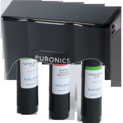 PURONICS - 12 Photos - 2372 Morse Ave, Irvine, CA - Yelp