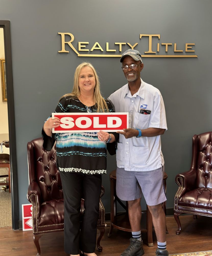 SISSY GORY - CRYE-LEIKE REALTORS - Contact Agent - 2050 Treetops Blvd N ...