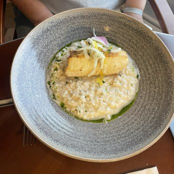 PACIFIC’S EDGE RESTAURANT - Updated May 2024 - 1258 Photos & 739 ...