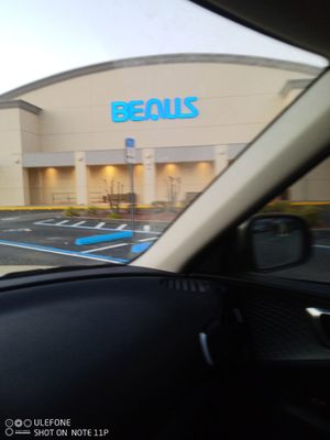 BEALLS DEPARTMENT STORE - Updated June 2025 - 13 Photos - 7201 State Rd ...
