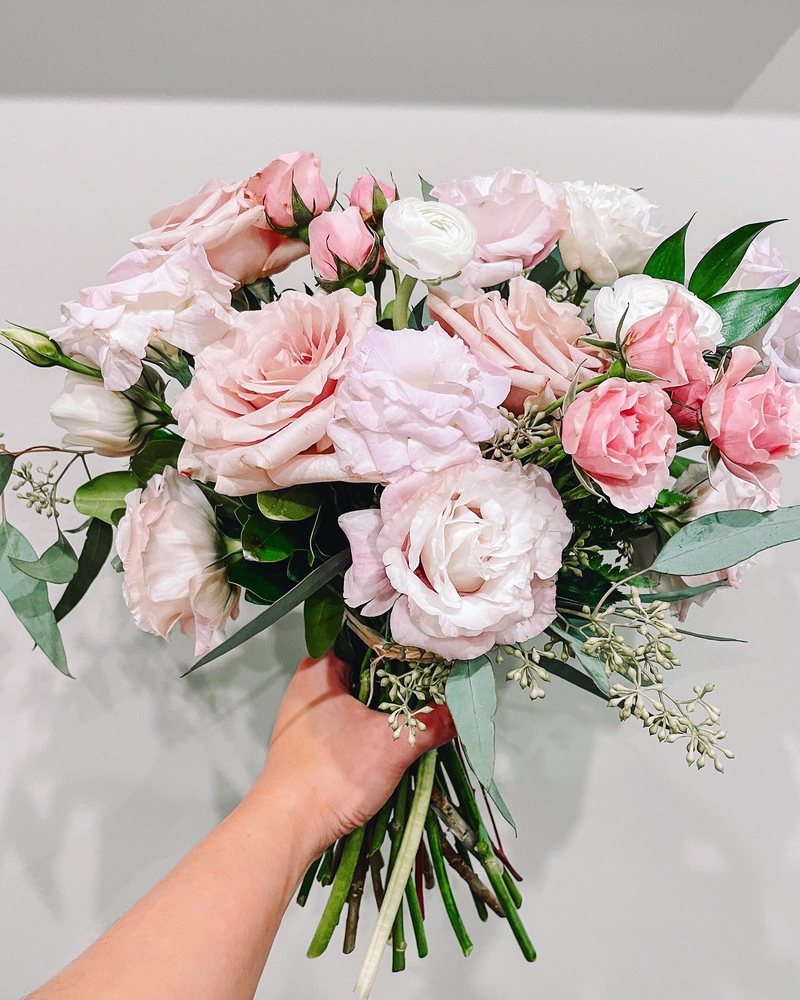 PINK TWIG - Updated April 2025 - 33 Photos & 25 Reviews - 711 College ...