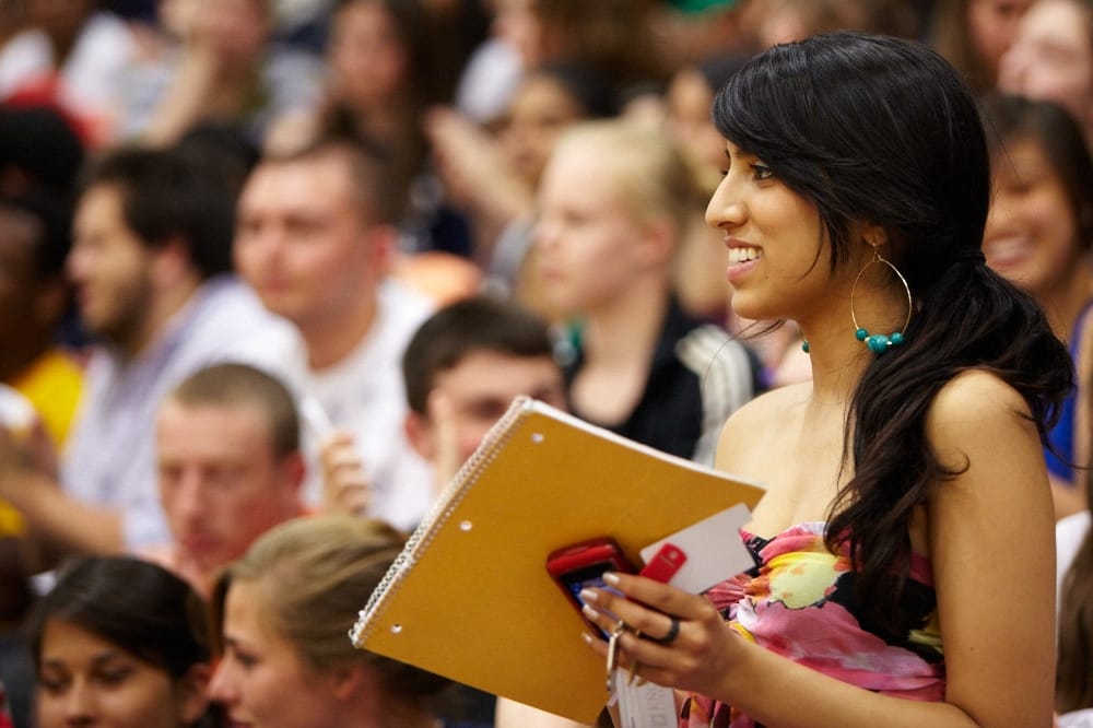 ILLINOIS MATHEMATICS & SCIENCE ACADEMY - Updated January 2026 - 1500 ...