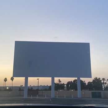 PARAMOUNT DRIVE IN THEATERS - Updated October 2025 - 297 Photos & 410 ...