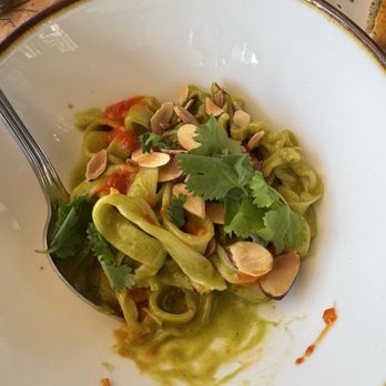 BACARI BEVERLY HILLS - Updated December 2025 - 429 Photos & 163 Reviews ...