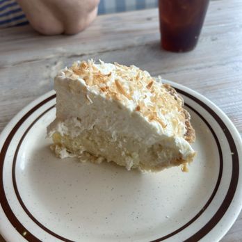 SOUTHERN DOUGH BAKING COMPANY - Updated October 2025 - 142 Photos & 133 ...