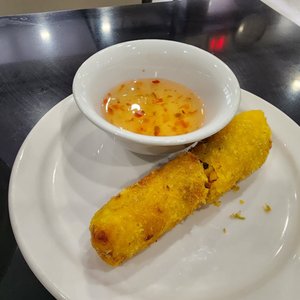 GINGER RESTAURANT - Updated December 2025 - 89 Photos & 161 Reviews ...