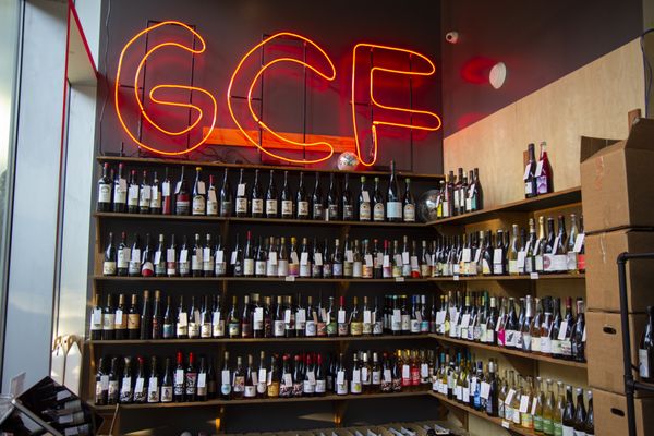 GOOD CLEAN FUN - Updated December 2025 - 291 Photos & 262 Reviews - 868 ...