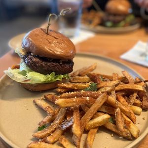 MARISCOS EL GARAGE - 10 Photos & 12 Reviews - 1901 E Pacific Coast Hwy ...