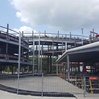 THE TRACK - MYRTLE BEACH - Updated July 2025 - 91 Photos & 118 Reviews ...