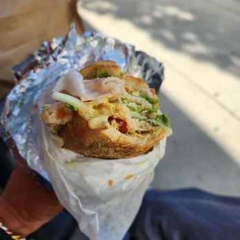 MARIO’S ITALIAN DELI & MARKET - Updated November 2024 - 1084 Photos ...