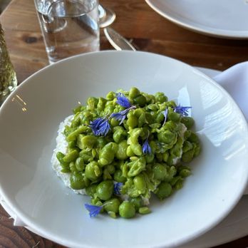 CASCINA SPINASSE - Updated April 2025 - 2451 Photos & 1463 Reviews ...