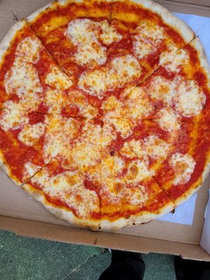 PIZZERIA UNDICI - 31 Photos & 18 Reviews - 4195 Merrick Rd, Massapequa ...
