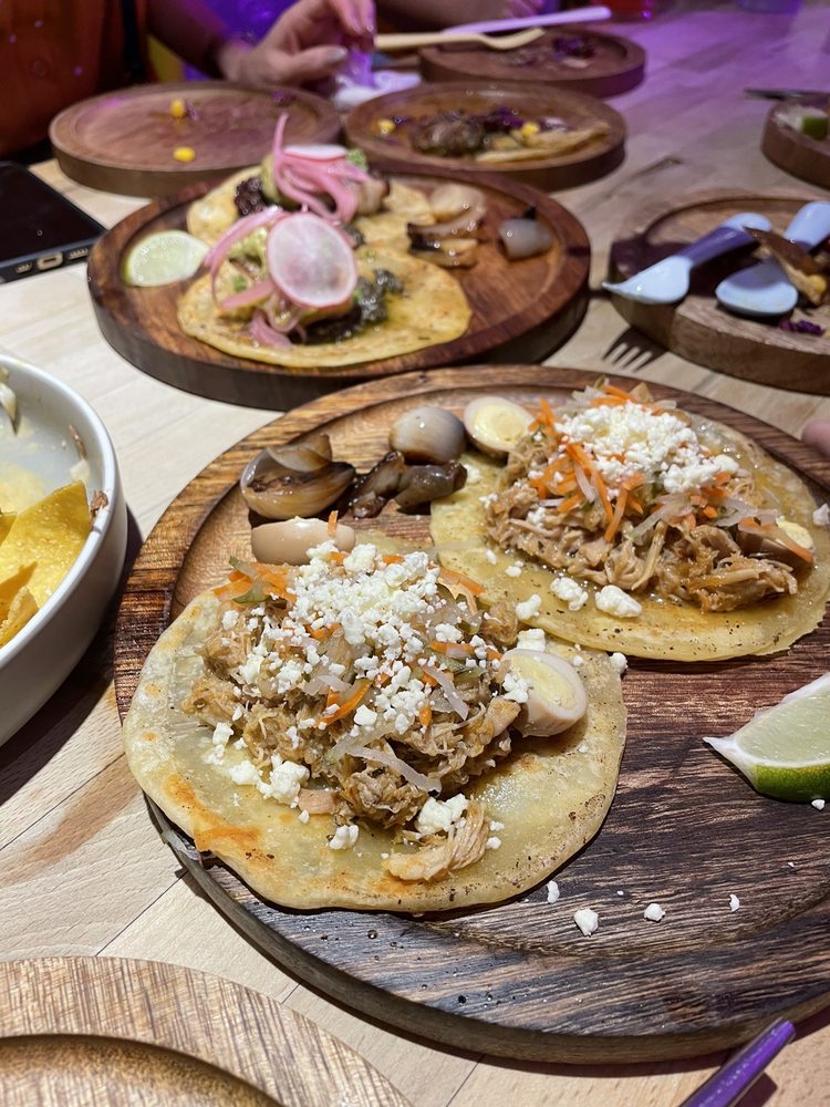 AFTERWIT - Updated October 2025 - 17 Photos - 778 North Bridge Rd ...