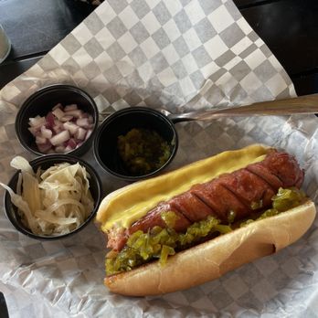 CHEEKS AT SUNSET HARBOR - Updated March 2025 - 45 Photos & 37 Reviews ...