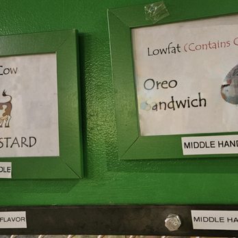 TARTBERRY - Updated January 2026 - 273 Photos & 304 Reviews - 915 SW ...