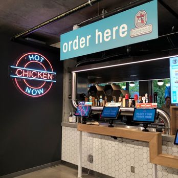 BIRDCALL - Updated July 2025 - 344 Photos & 572 Reviews - 800 E 26th ...