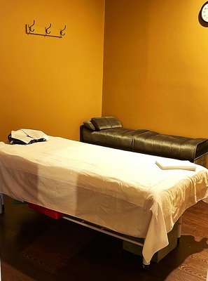 LEE MASSAGE SPA - Updated October 2025 - 10 Photos - 4325 Glencoe Ave ...