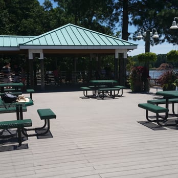 LAKE WHEELER PARK - Updated September 2025 - 74 Photos & 18 Reviews ...