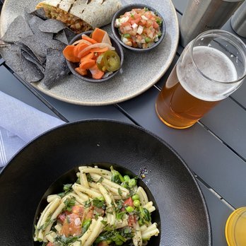 THE COLLECTIVE SEATTLE - Updated September 2025 - 162 Photos & 33 ...