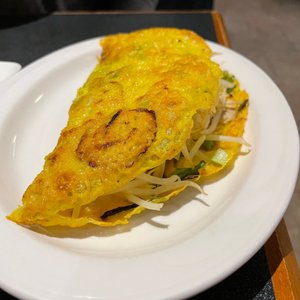 PHO DA LAT - 313 Photos & 415 Reviews - Vietnamese - 7707 S Kyrene Rd ...