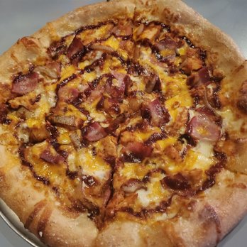 MELLOW MUSHROOM HICKORY - Updated June 2024 - 146 Photos & 150 Reviews ...