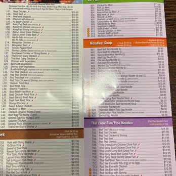 JESS CAFE - Updated December 2025 - 450 Photos & 595 Reviews - 5819 W ...