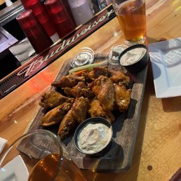 DIXIE GRILL & BAR - Updated July 2025 - 666 Photos & 407 Reviews - 5101 ...