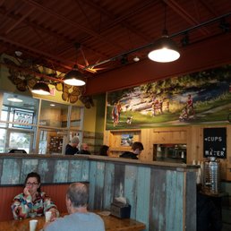 OUT & OUT - Updated December 2025 - 72 Photos & 159 Reviews - W61 N305 ...