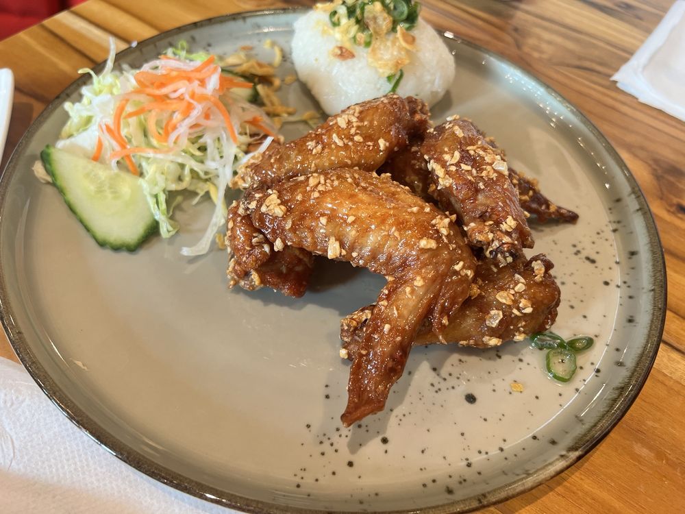 PHO ANH VU - Updated June 2025 - 23 Photos & 10 Reviews - 9-900 Don Mills Road, Toronto, Ontario ...