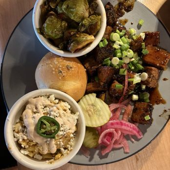 HUMO BARBECUE - Updated October 2025 - 411 Photos & 232 Reviews - 3720 ...