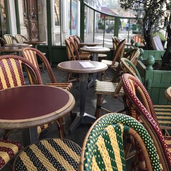 LE ROSTAND - Updated December 2025 - 55 Photos & 70 Reviews - 6 place ...