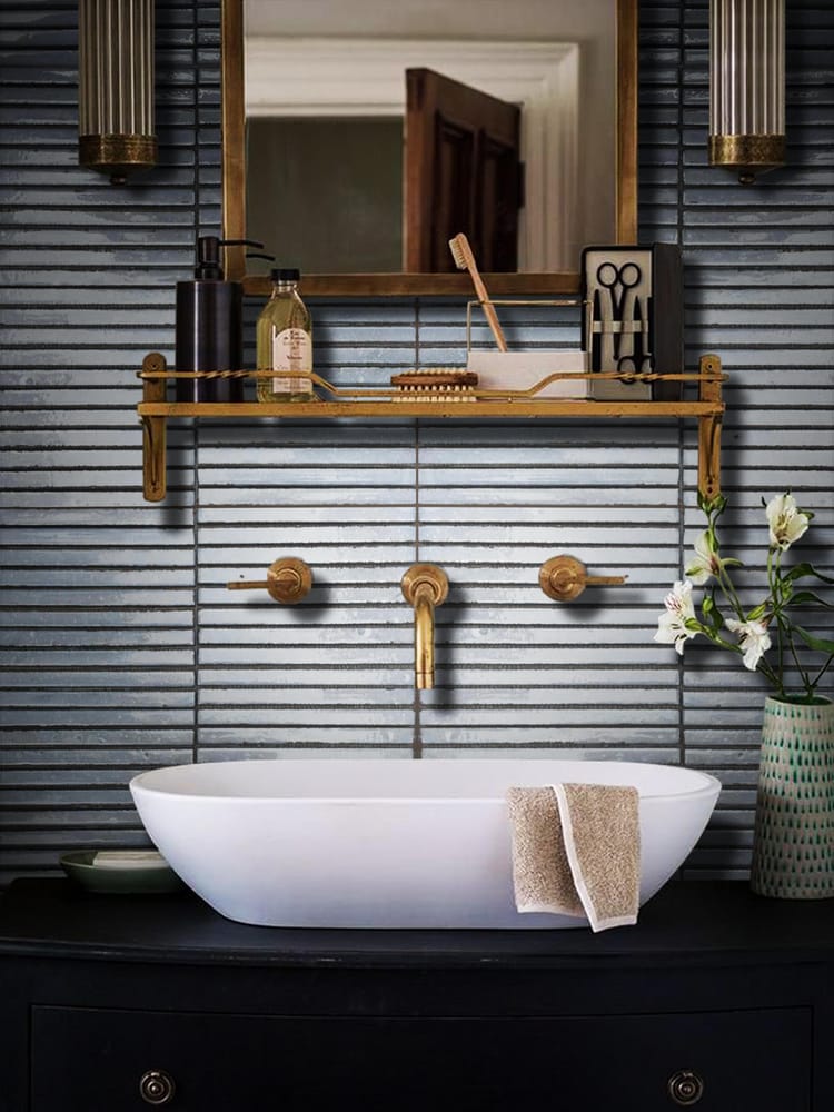 ERIN ADAMS DESIGNS - Updated June 2024 - 2904 Skylark Dr, Austin, Texas ...