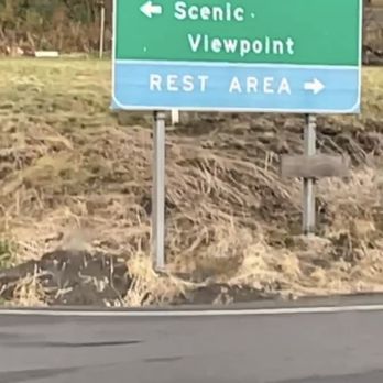 DEADMAN PASS REST AREA - Updated October 2025 - 31 Photos - 70741-70753 ...